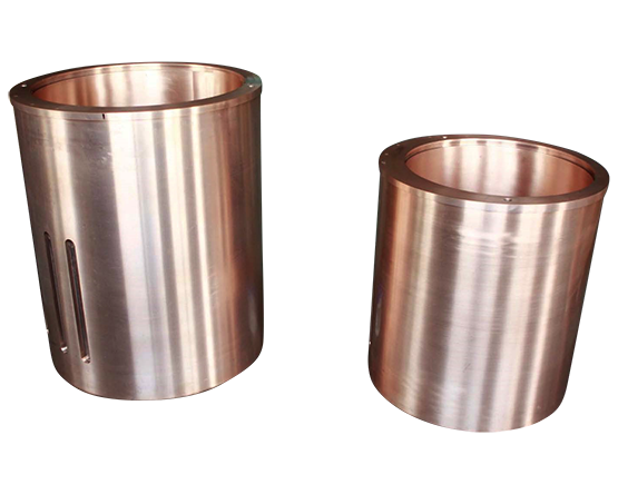 METSO ™ PARTS LIST - NORMAN - Crusher Parts International Pty Ltd